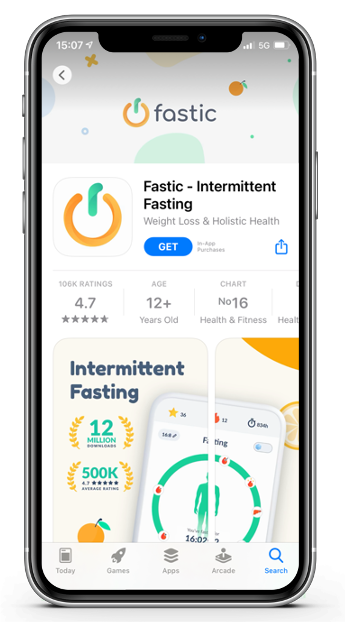 INCRMNTAL Case Study: Going Offline with Flyers - Fastic
